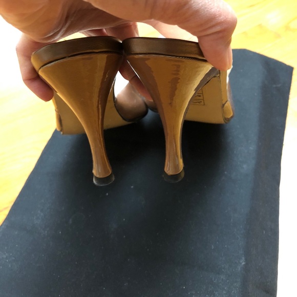 Magrit | Shoes | Magrit Sandals | Poshmark
